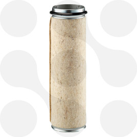 Suchergebnis für „112 0006“