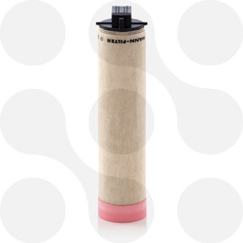 Suchergebnis für „0009839033“