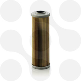 Suchergebnis für „262256“