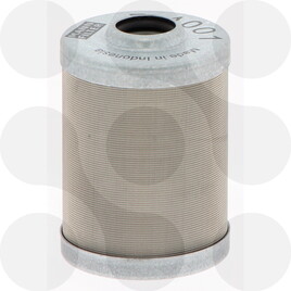 Suchergebnis für „602499“