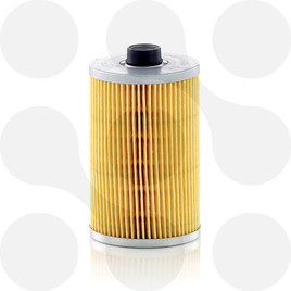 Suchergebnis für „500315484“