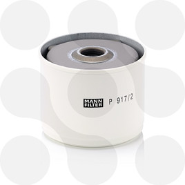 Suchergebnis für „840 6002“