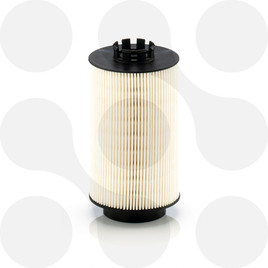 Suchergebnis für „10289138“