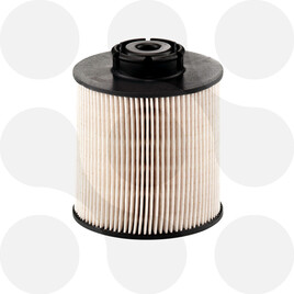 Suchergebnis für „MB29444922“