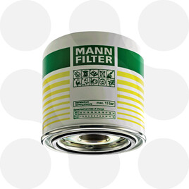 Suchergebnis für „031005509“