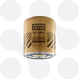 Suchergebnis für „21602385“