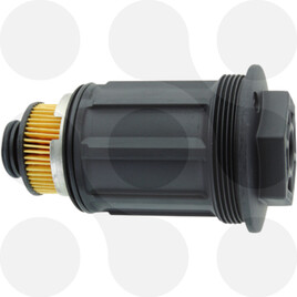 Suchergebnis für „MB29444963“