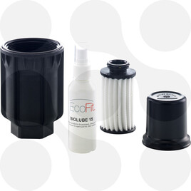 Suchergebnis für „0001421089“