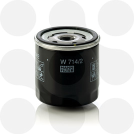 Suchergebnis für „431022“