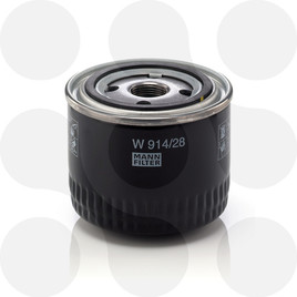 Suchergebnis für „2660010“