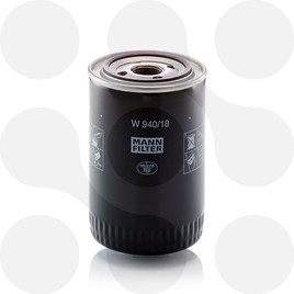 Suchergebnis für „1174418“