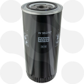 Suchergebnis für „01183574“