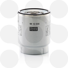 Suchergebnis für „7421380472“