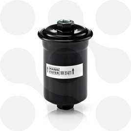 Suchergebnis für „3191134000“