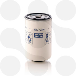 Suchergebnis für „97100 2912“