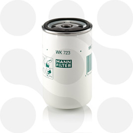 Suchergebnis für „01180597“