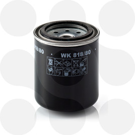 Suchergebnis für „233038“