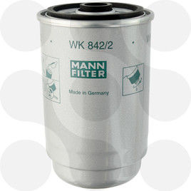 Suchergebnis für „2944 4925“