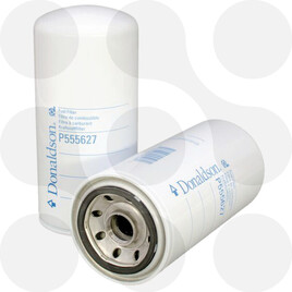 Suchergebnis für „200 3816“