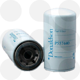 Suchergebnis für „6020 6004“