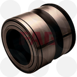 Suchergebnis für „2310169“