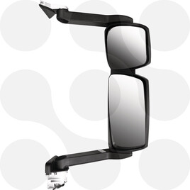 Suchergebnis für „504150539“