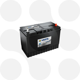 Suchergebnis für „varta“