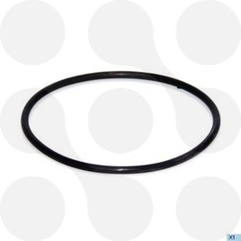 Suchergebnis für „04315007500“