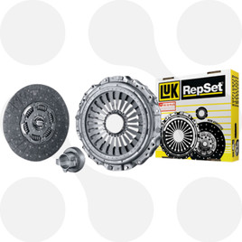 Suchergebnis für „827417“