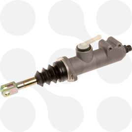 Suchergebnis für „Bremsflüssigkeit“