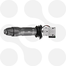 Suchergebnis für „41221035“