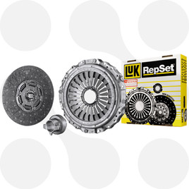 Suchergebnis für „3400127701“