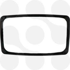 Suchergebnis für „512510127“