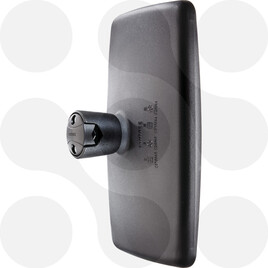 Suchergebnis für „512510127“