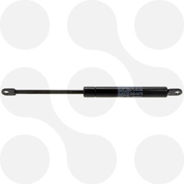 Suchergebnis für „gasdruckfeder“