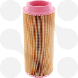 Suchergebnis für „01319257“