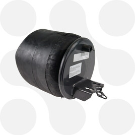 Suchergebnis für „20582206“