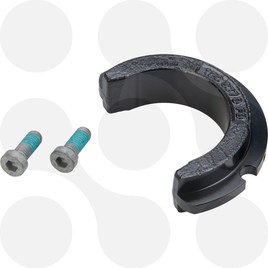 Suchergebnis für „662129377“