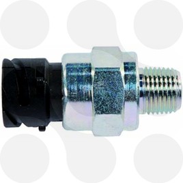 Suchergebnis für „20382508“