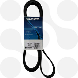 Suchergebnis für „262215“