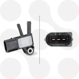 Suchergebnis für „2831000088“