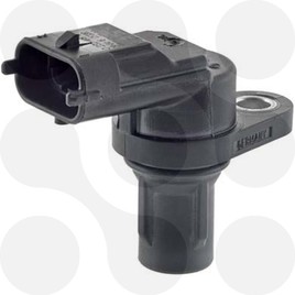 Suchergebnis für „30658182“