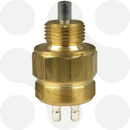 Suchergebnis für „835014“