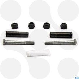 Suchergebnis für „93161759“