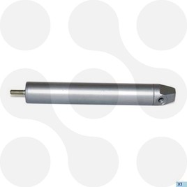 Suchergebnis für „81157016093“