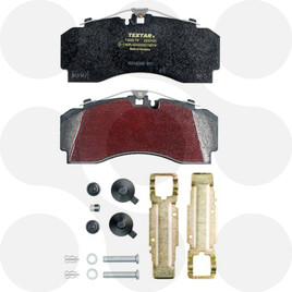 Suchergebnis für „2325212“