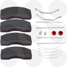 Suchergebnis für „9604200420“