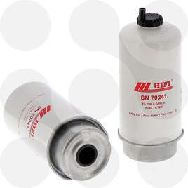 Suchergebnis für „5802082703“