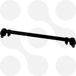 Suchergebnis für „6283300403“