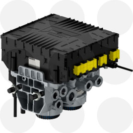 Suchergebnis für „4801020310“